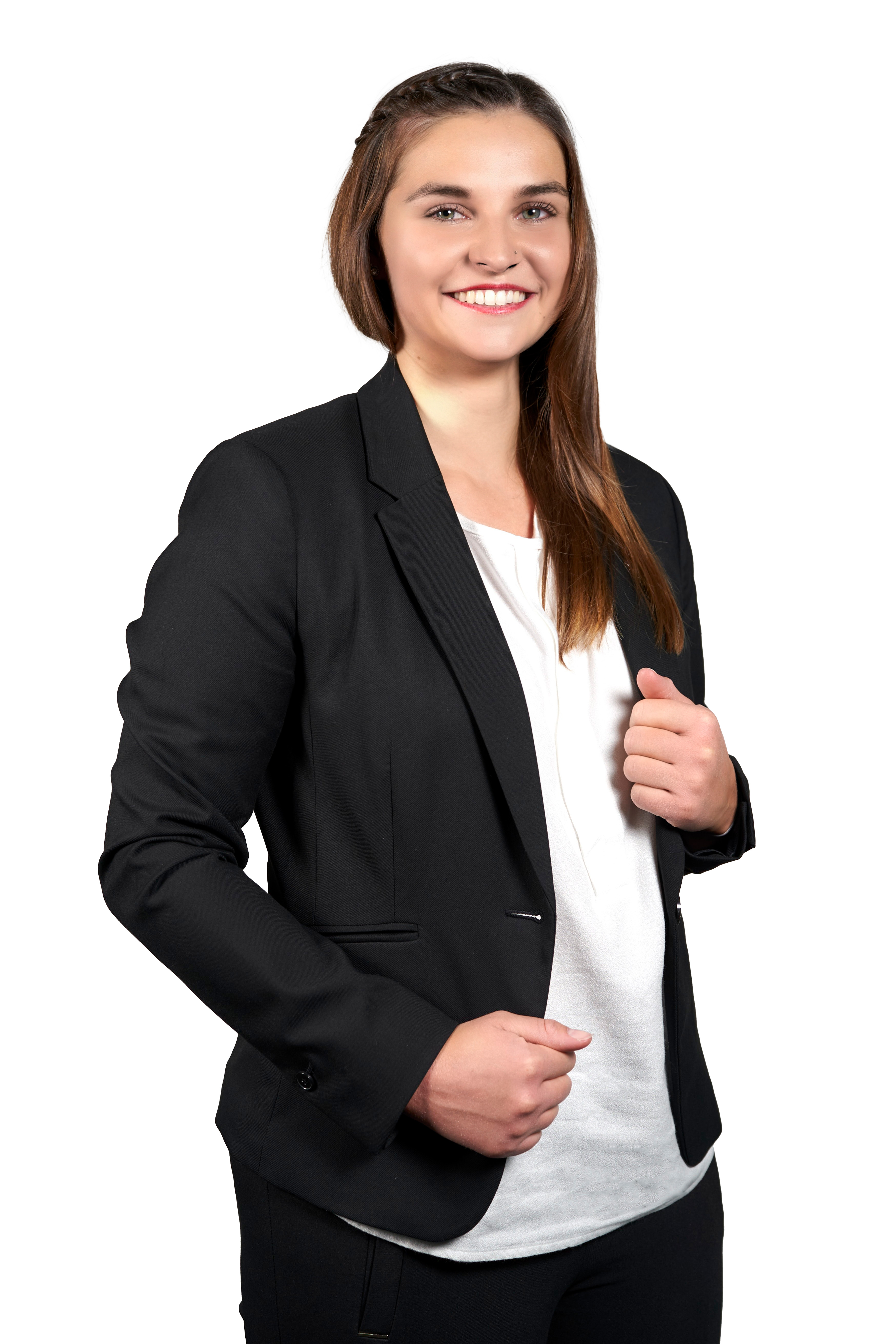 DGGG2022 - DGGG-Mediathek